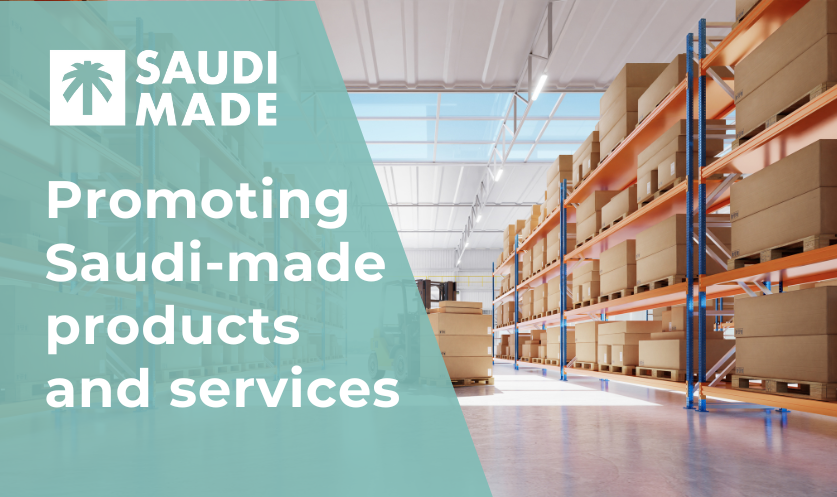 Your Gateway to the Top Manufacturing Companies & Products Made in ...